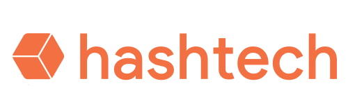 Hashtech | Navigating the Blockchain
